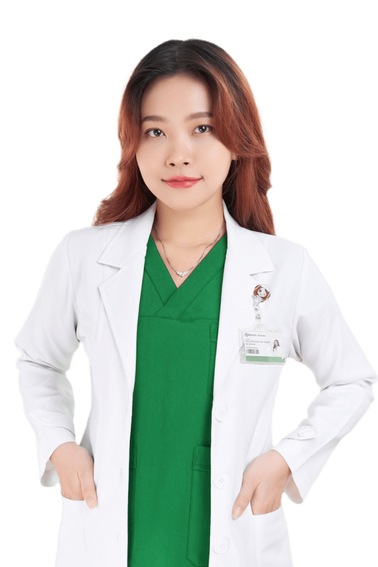 Doctor Acnes Dermatology Clinic - Medical standard Acne and Scar Treatment