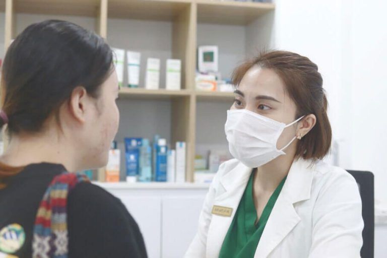 Tiêm BAP Karisma RH Collagen là gì? Giá bao nhiêu? Có tốt không?