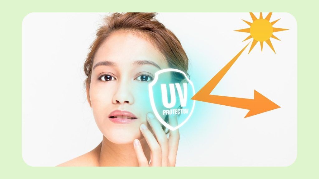 Thuốc trị mụn Klenzit C: công dụng và cách sử dụng đúng cách