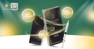 Tiêm BAP Karisma RH Collagen là gì? Giá bao nhiêu? Có tốt không?