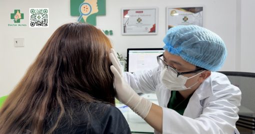 Tiêm BAP Karisma RH Collagen là gì? Giá bao nhiêu? Có tốt không?