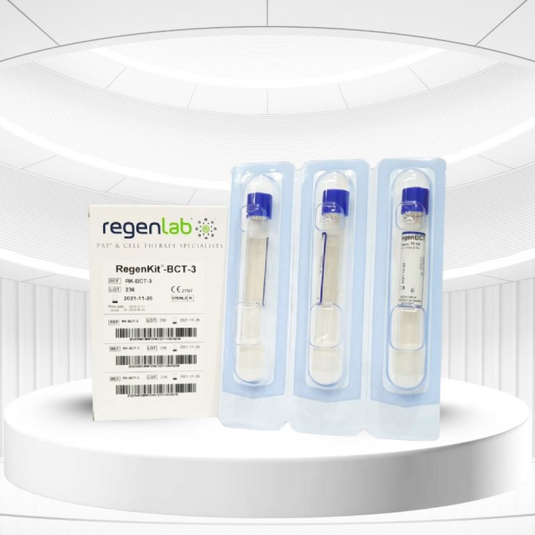 Platelet-Rich Plasma (PRP) for scar treatment - Doctor Acnes ...