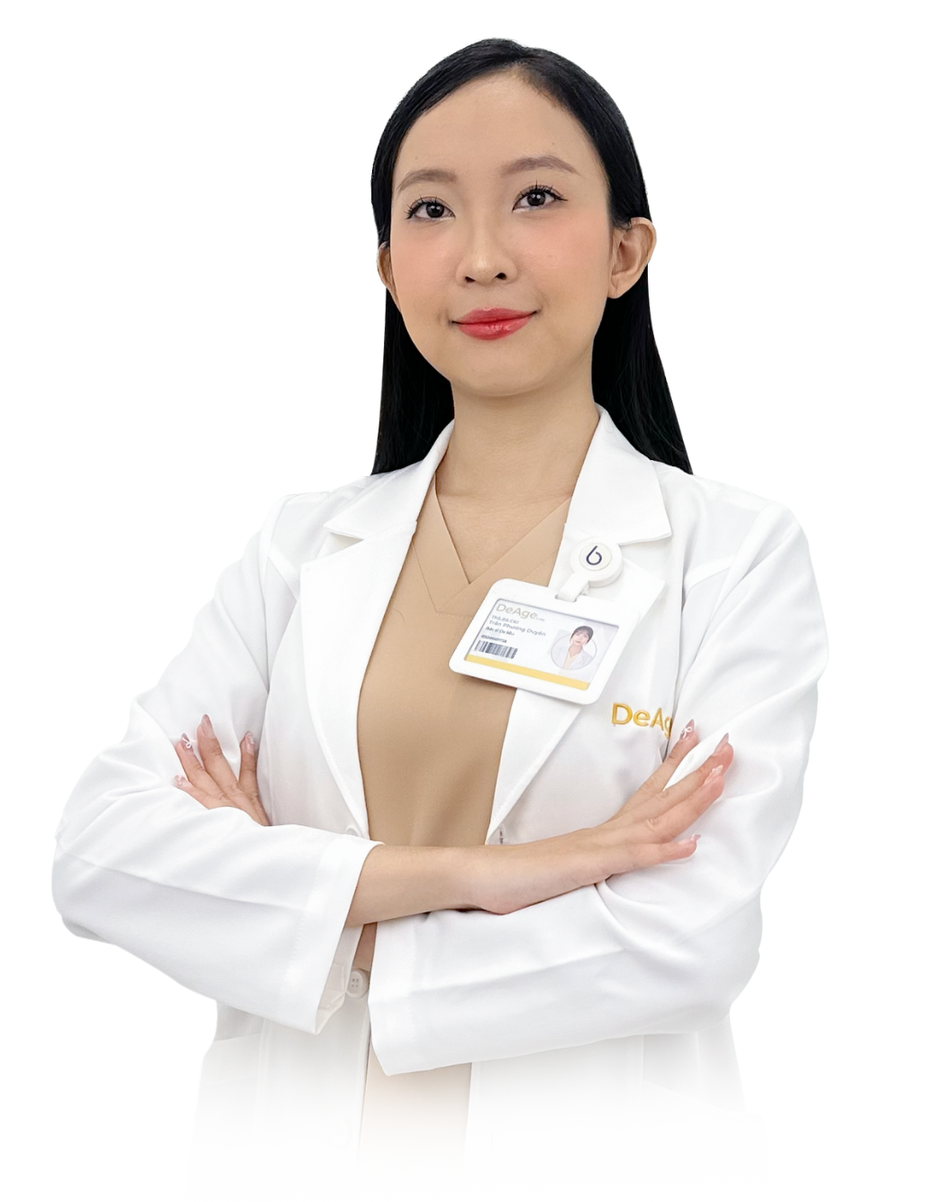Tiêm BAP Karisma RH Collagen là gì? Giá bao nhiêu? Có tốt không?