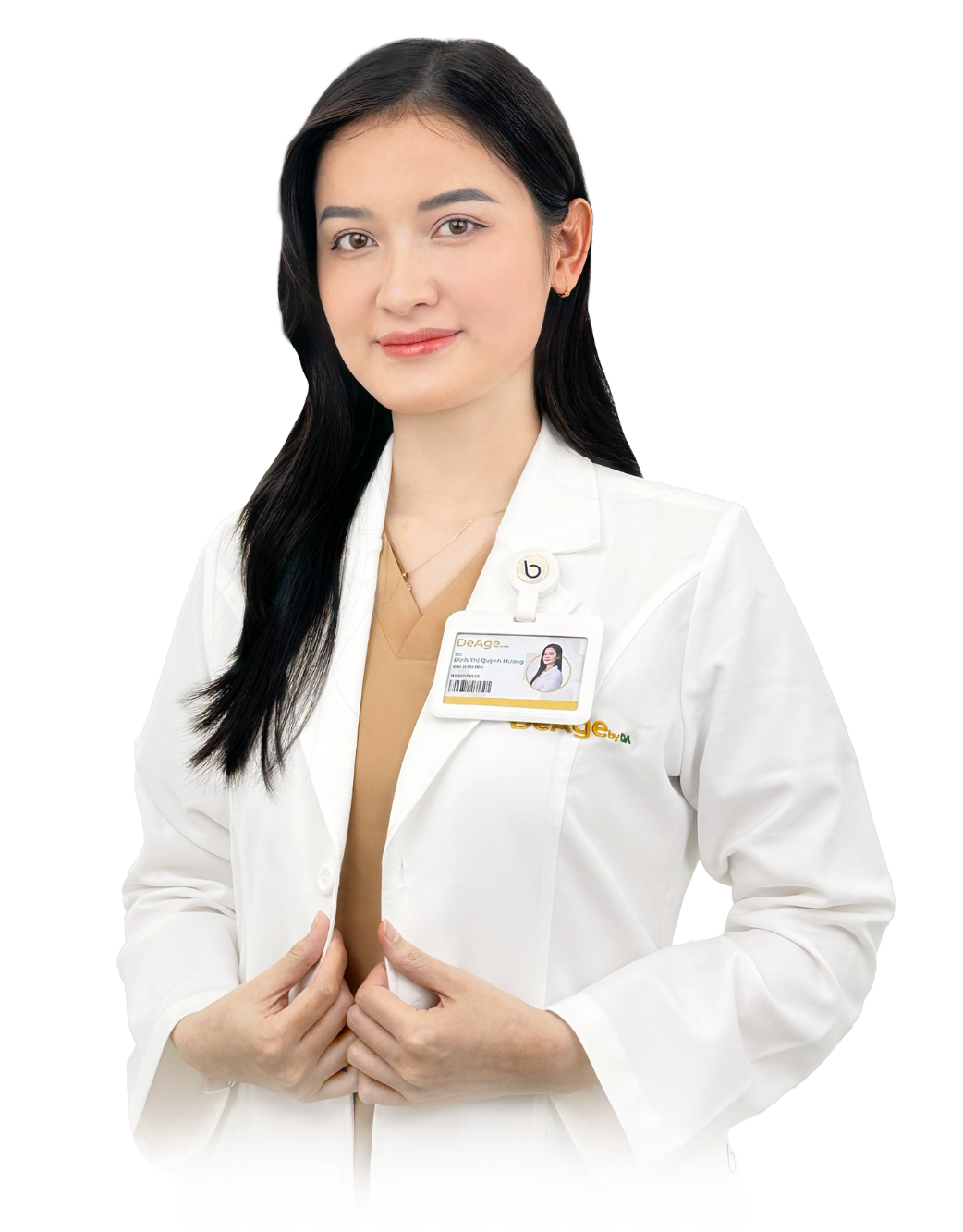 Tiêm BAP Karisma RH Collagen là gì? Giá bao nhiêu? Có tốt không?